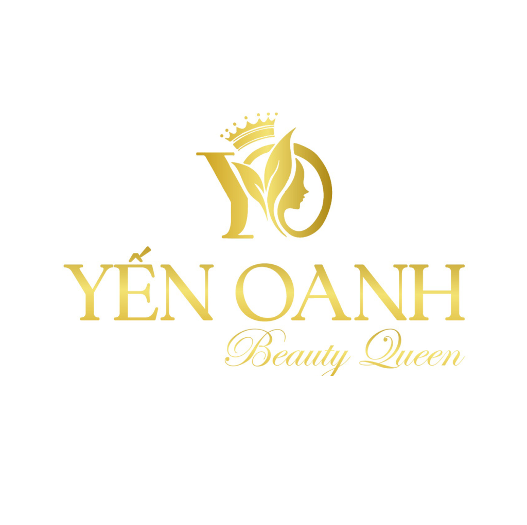 DỊCH VỤ – YẾN OANH BEAUTY QUEEN